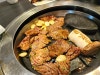 해운대 소고기 Bts 뷔도 다녀간 찐맛집 일품한우 네이버 블로그